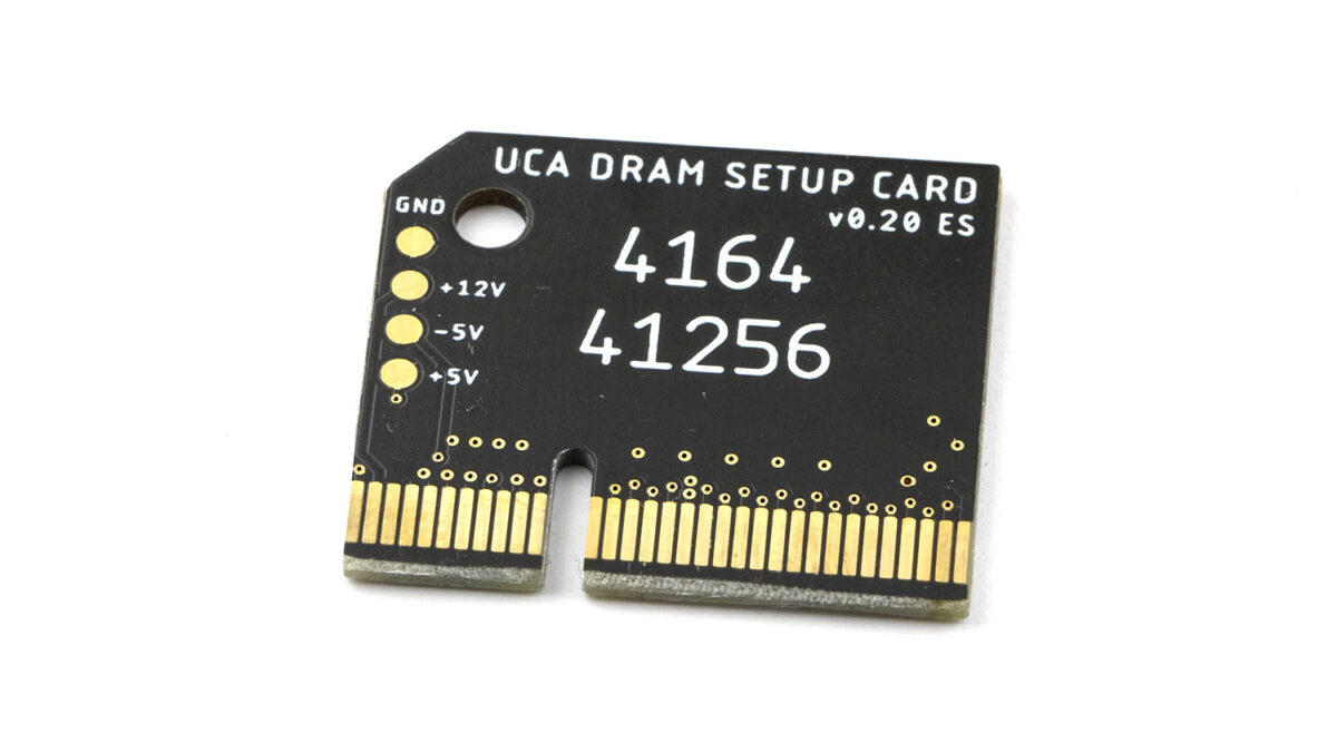 X86.FR | Doc TB's R&D Lab