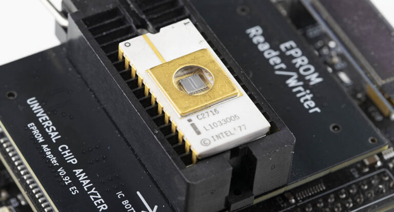 X86.FR | Doc TB's R&D Lab